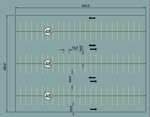 How Much Space Does Parking Steal From Your Real Estate how-much-space-does-parking-steal-from-your-real-estate
