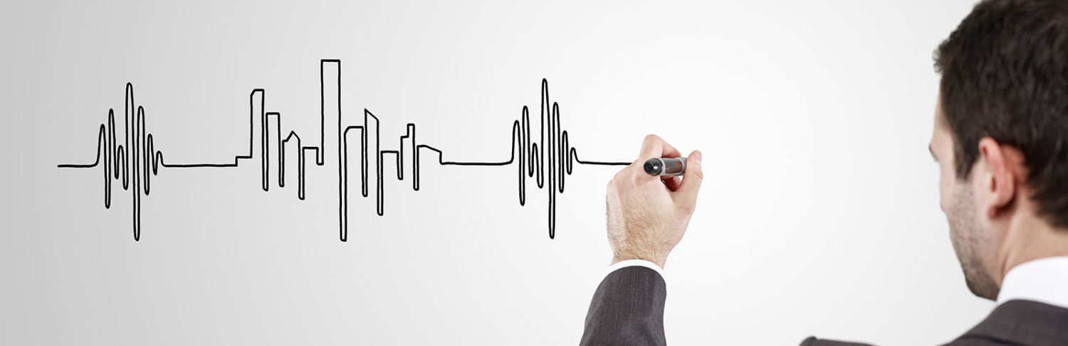 You'd Trust Uncle Joe, Right?